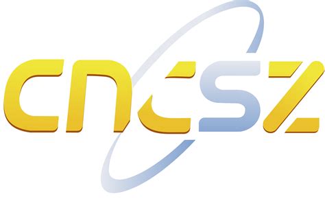 Devploe极数边缘云：高性价比 Cdn 服务、中国方向优化线路 主机测评网 国外vps、国外云服务器、国外独立服务器、国内vps、国内服务器测评