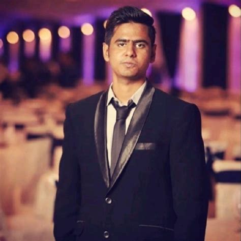 hashaam masood data engineer ii afiniti linkedin