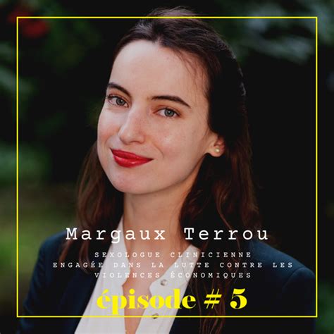 À Votre Avis Il Est Plus Facile De Parler D Argent Ou De Sexualité Avec Ses Proches Margaux