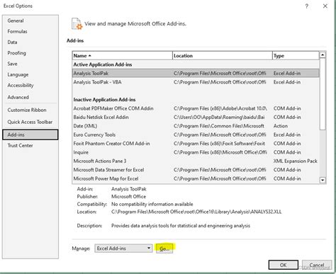相关性分析和回归分析 Csdn博客
