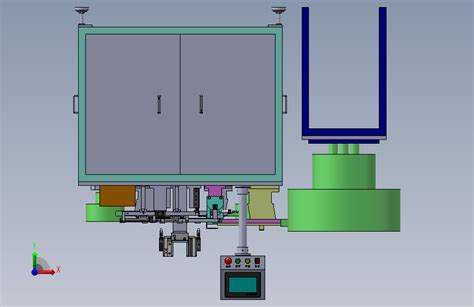 Sw Solidworks