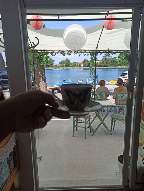 Vertera Bulgaria КАКВО ПРЕДСТАВЛЯВАТ ФУНКЦИОНАЛНИТЕ ХРАНИ “Нека храната ви бъде лекарство и