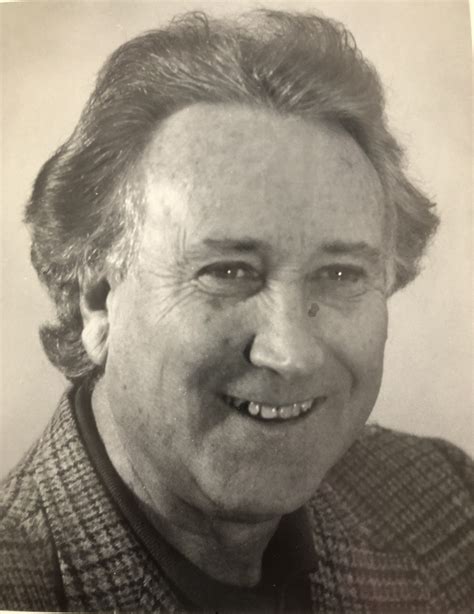 Robert Leland Coffey 2023 Duggans Serra Mortuary