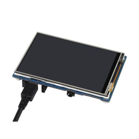 PLACA DESARROLLO PICO CON MULTIPLES COMPONENTES