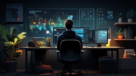 Python如何设置双纵坐标 Pingcode智库
