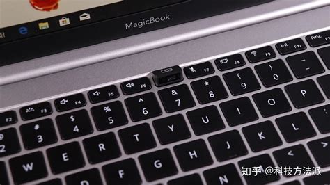 科普 教你“看懂”笔记本电脑（一） 解析笔记本电脑的外部结构 知乎
