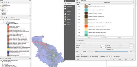 Veg Rasters Potential Bug In Qgis Data Import · Issue 164