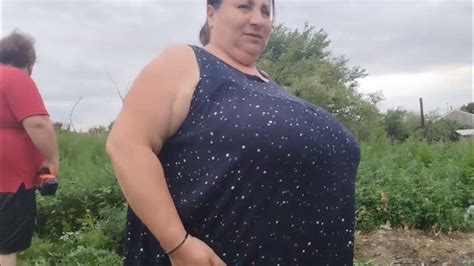 ბალახი მოვთიბეთ Youtube