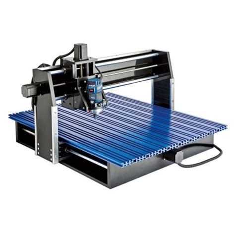 Top Rated CNC Machines For The Money In HubPages