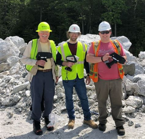 Sciaps Africa On Linkedin Analysis Sciaps Libs