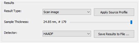 Dr Probe Documentation GUI Results Er C Dr Probe Documentation GUI Results Er C