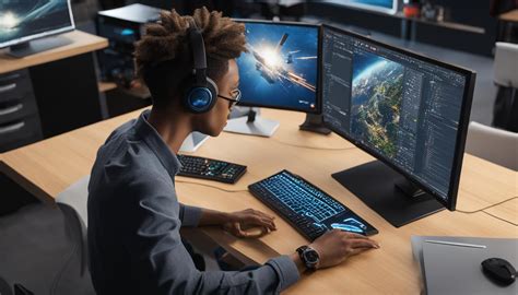 building your cisco home lab a comprehensive guide