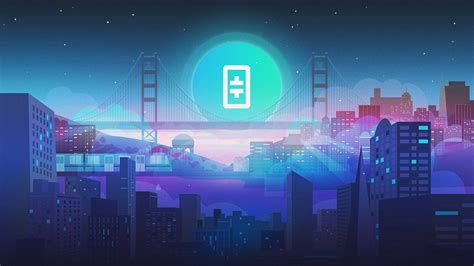 Theta Edge Node Released Introducing The Theta Edge Node Beta By