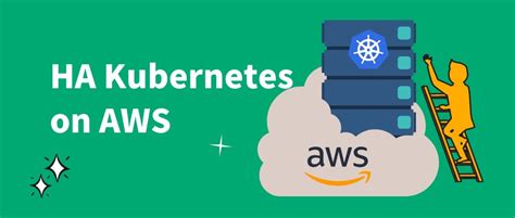 How To Deploy Kubernetes On Aws Kubesphere