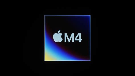 Russian Outlet Nabs Apple M4 Macbook Pro Posts Unprecedented Pre Release Benchmarks — M4 Is