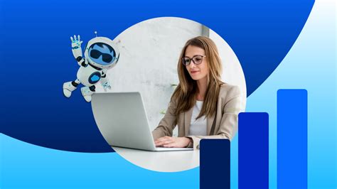 Salesforce Announces Einstein Gpt The Worlds First Generative Ai For Crm Salesforce