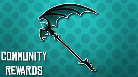 Zyleaks Mm2 Codes September 2023 Rocodes
