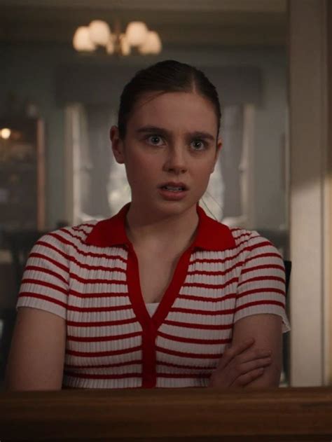 Pin By Bryan The Great On The Loud House Didnt Like This Show At