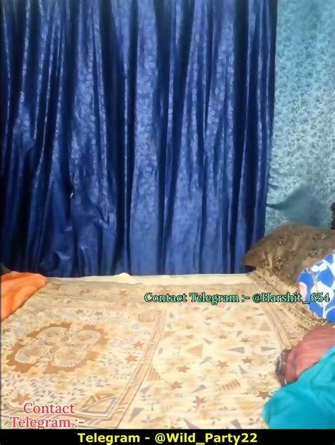 Preethi Telegupilla Indian Stripchat With Face Eporner