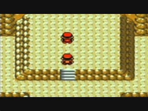 種族値合計405以下のポケモンでクリアする銀【縛り実況】part13 ニコニコ動画
