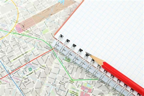 Edtech Insight Enable Gpt Failover With Azure Openai And Azure Api Management Edtech Mate