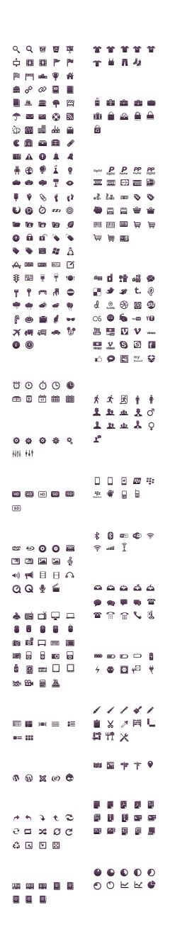 图标 花瓣网 陪你做生活的设计师 Icon 彩色图标 Ui Web 界面 App 手机 Web 国外 按钮 图标套装 设计 素材 图标 Icon 常用图标 Png素材