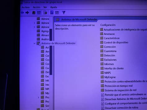 Do You Have Cpu Consumption Peaks Tech Talk Microsoft Flight