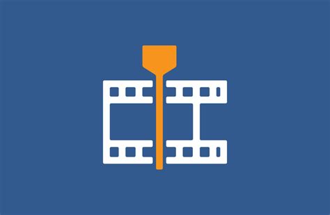 Awesome Collection Of Free Joomla Modules Plugins And Extensions