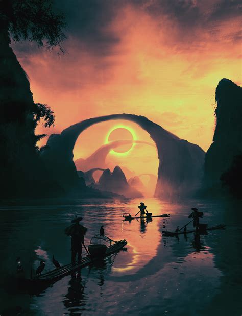 Eclipse Album On Imgur