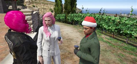 🌆 Fate Roleplay Allowlisted 18 Realistic Story Driven Roleplay Lspd Ems Custom Gangs