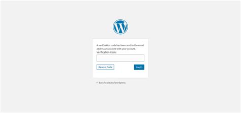 two factor wordpress plugin