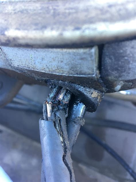 11 Best Imgur 60 Images On Pholder Progresspics Pics And Cat S