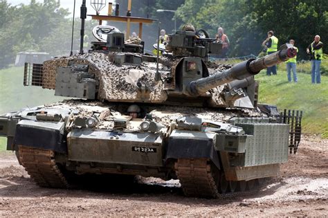 Pin On Modern Warfare