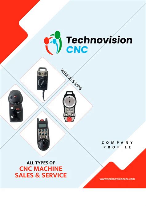 Green Cycle Start Push Button Nonc At ₹ 1000piece Push Button