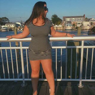 Ellie K Elliek Ellieleen Nude Onlyfans Nudostar Tv