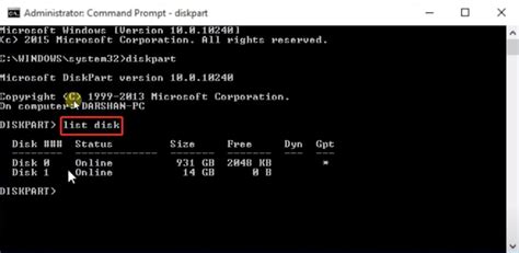 4 Ways To Convert Mbr To Gpt Without Data Loss 100 Work Techlatest