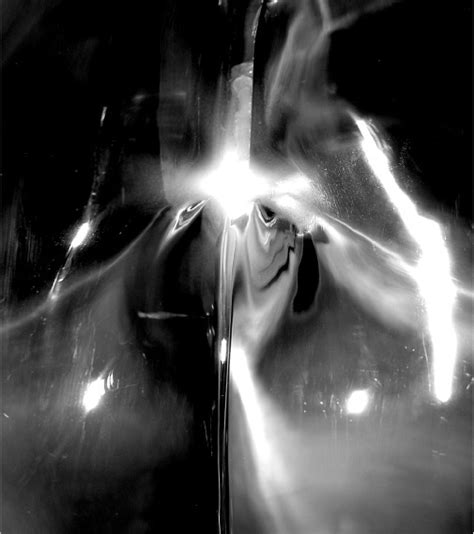 Chapter 5 Data Management And Storage Device Patterns Cloud Computing Design Patterns Book