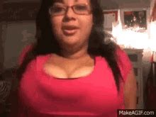 Bouncing Boobs S Tenor