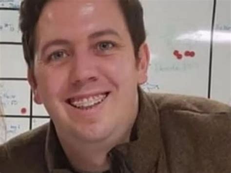 Mike Beatons Instagram Twitter And Facebook On Idcrawl