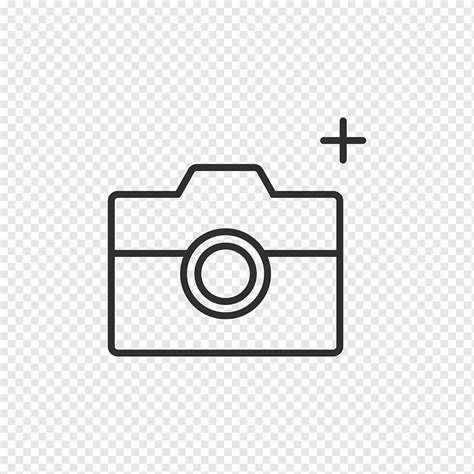 Adicionar Foto Upload ícone Da Interface Do Usuário Do Linkedin Png Pngwing