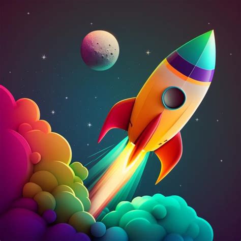 Moez Ali On Linkedin Announcing Pycaret 3 0 — An Open Source Low Code Machine Learning Library