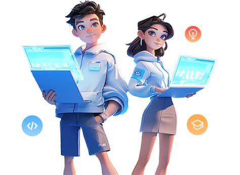 Scratch少儿编程软件 中文版官方下载儿童编程学习