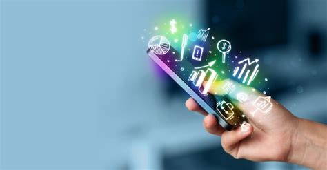 Download The Boost Productivity With Your Smart Phone EBook For Free Neowin