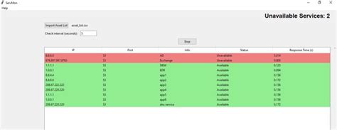 I Would Like To Share A Simple Python Tool I Creeated Recently For