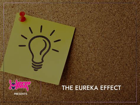 The Eureka Effect Transformative Moments Of Self Understanding Hero Host