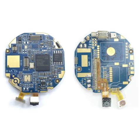 Buy Wholesale China One Stop Customization Pcba Factory Provide Professional Pcb Clone Firmware