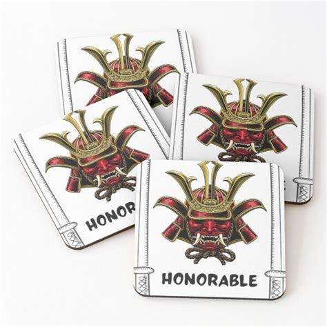 T Shirt Samuray Kakodaimon