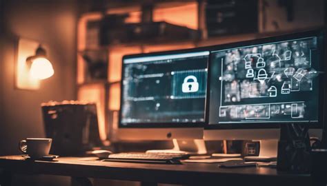 Securing Remote Workspaces Key Cyber Security Measures Greyhat Infosec