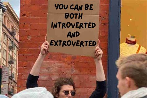 50 Funny Introvert Memes That Will Make You Say Omg Thats Me 50 Funny Introvert Memes That Will Make You Say Omg Thats Me