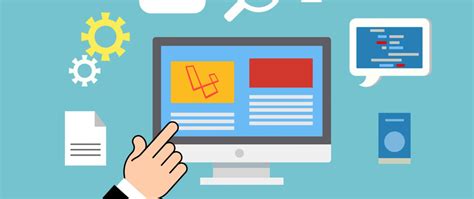 How To Install Laravel Project On Your Windows 10 Using Xampp Dev